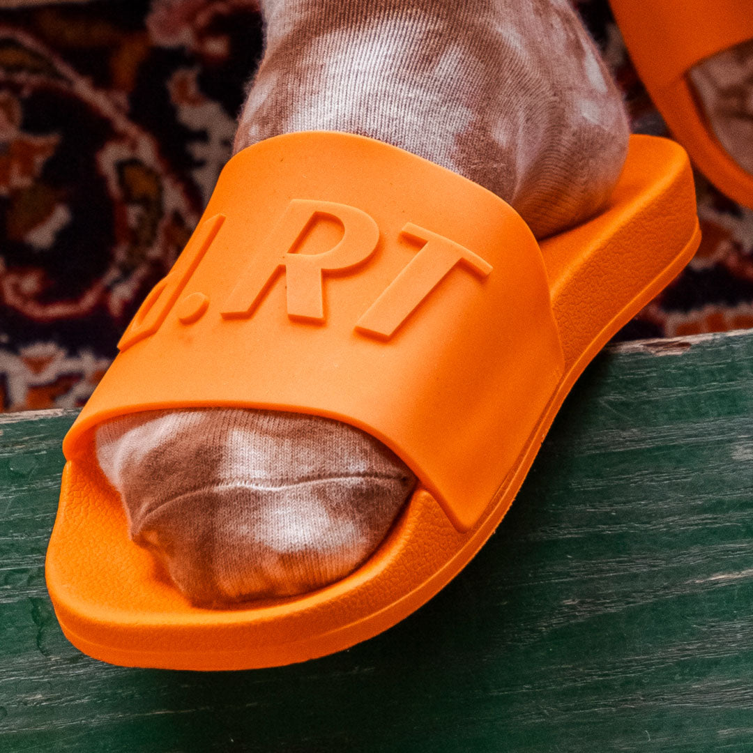 Men's Shoes, Men's Sandals / d.RT Clothing – D.RT