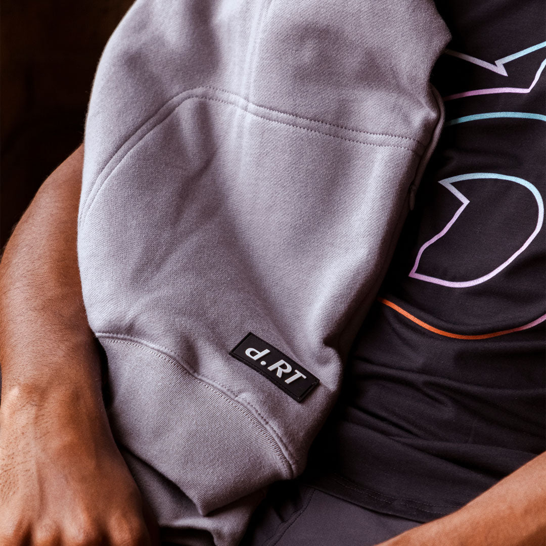 Young Men's Graphic Tees, Dress Shirts / d.RT Clothing – D.RT