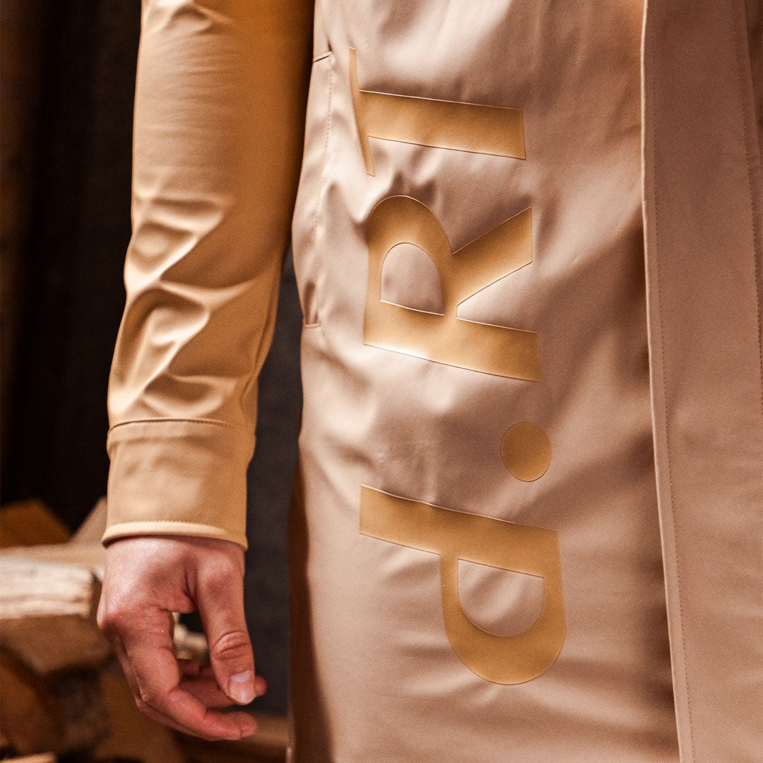 Young Men's Outerwear, Men's Jackets, Hoodies / d.RT Clothing – D.RT