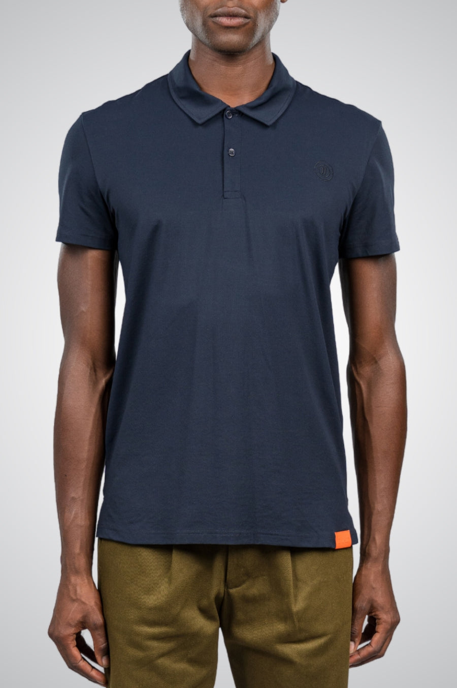 Contemporary Clothing, Young Men's Fashion / D.RT Clothing