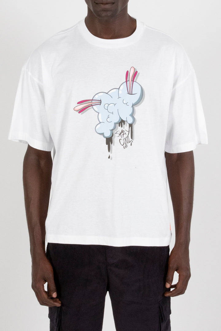 Contemporary Clothing, Young Men's Fashion / D.RT Clothing