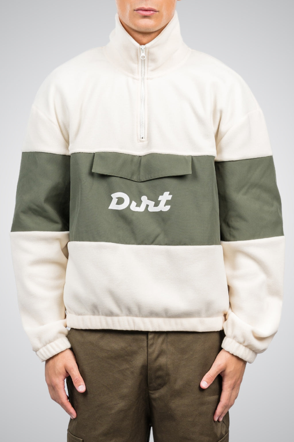 Young Men's Outerwear, Men's Jackets, Hoodies / d.RT Clothing