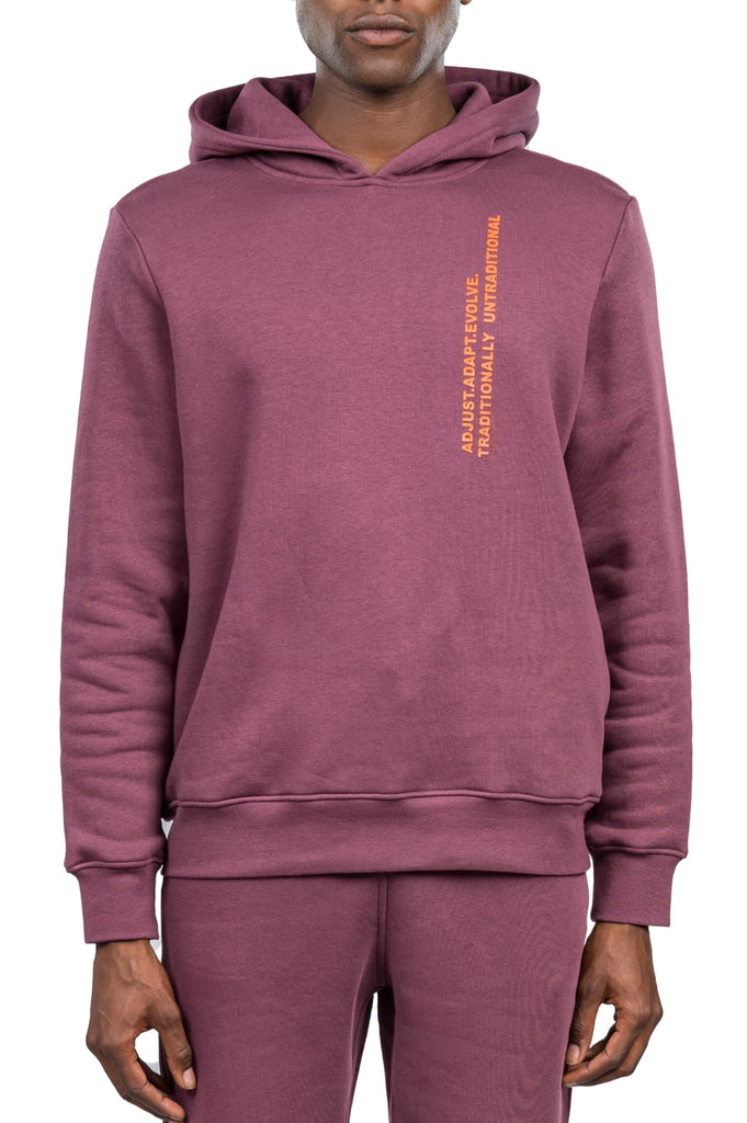 Hoodies & Sweatshirts – d.RT