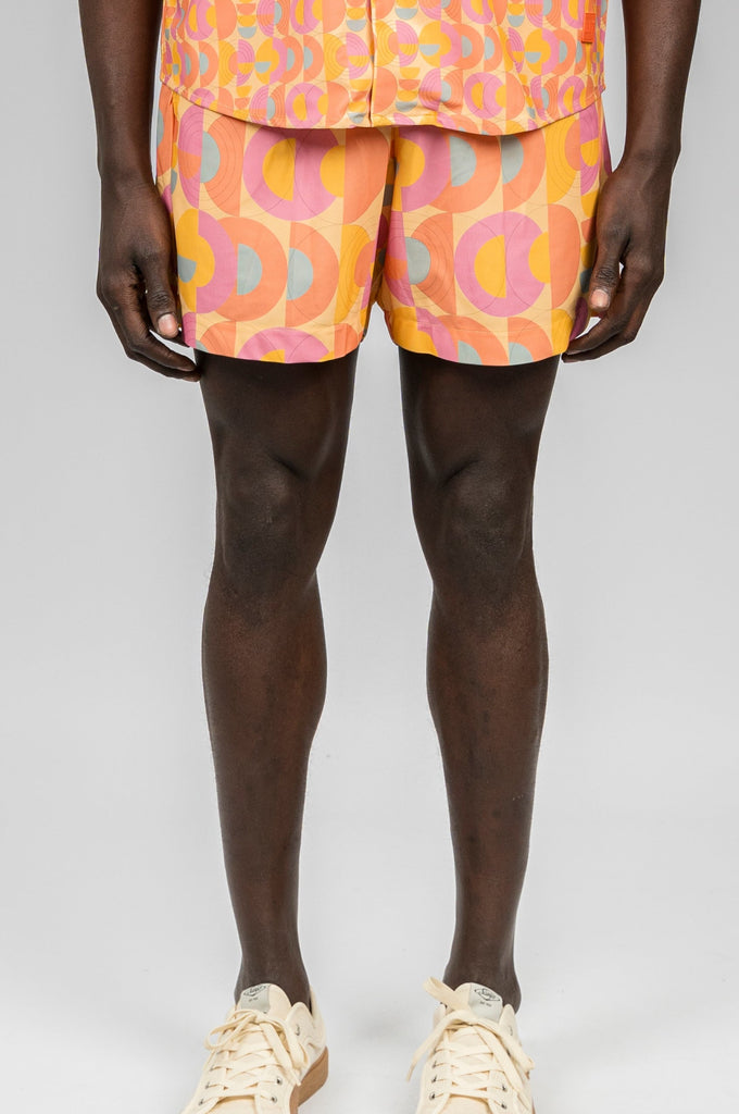 Contemporary Clothing, Young Men's Fashion / D.RT Clothing